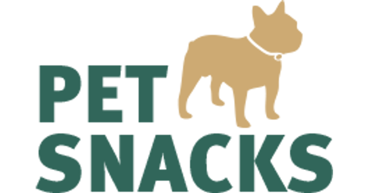 Products – Pet Snacks