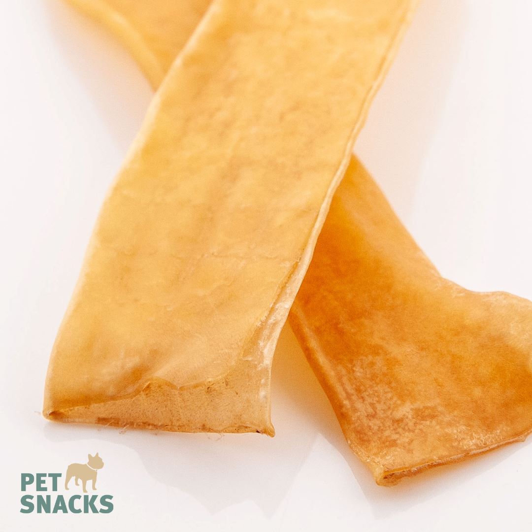 Bundles - Pet Snacks